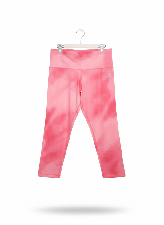 Products – Page 3 – Ideal Thrift Store